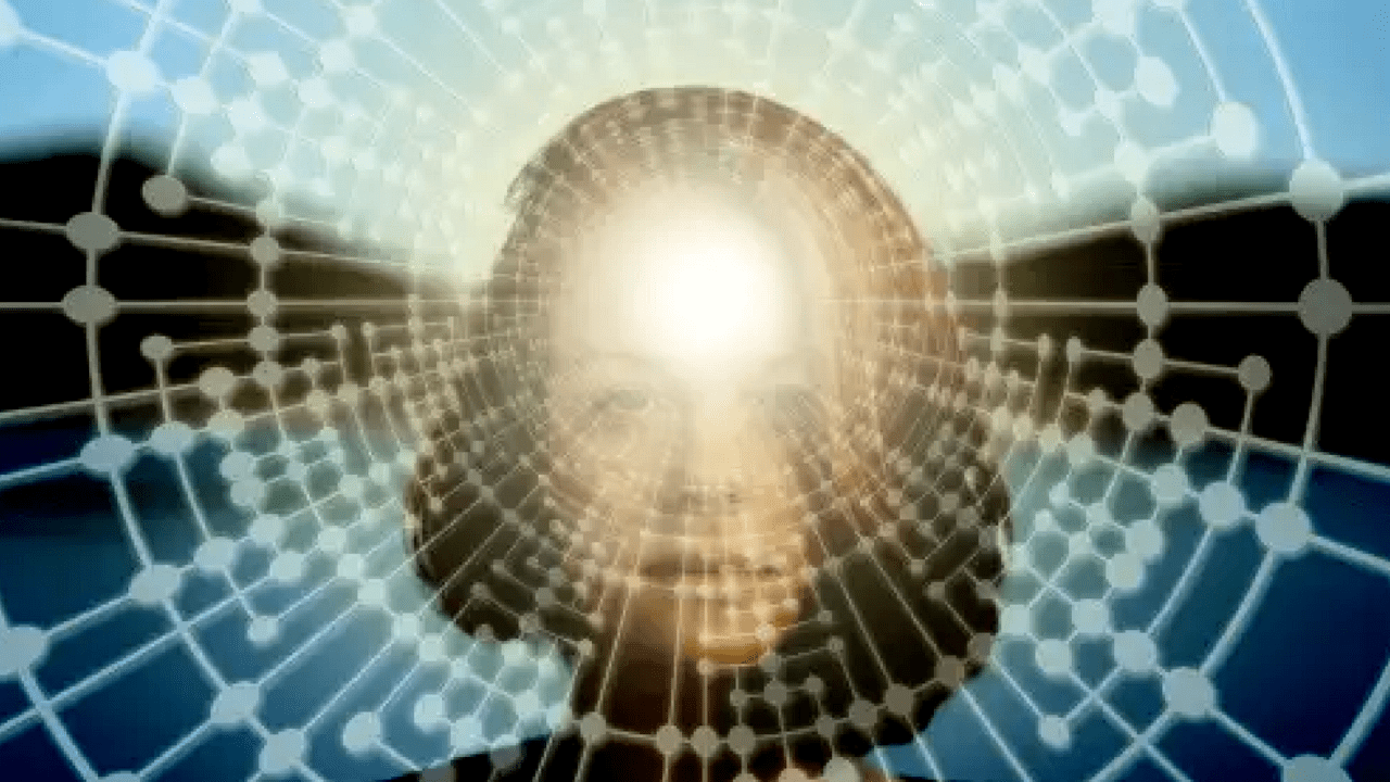 Pourquoi choisir l'hypnose ? | Langage Hypnotique